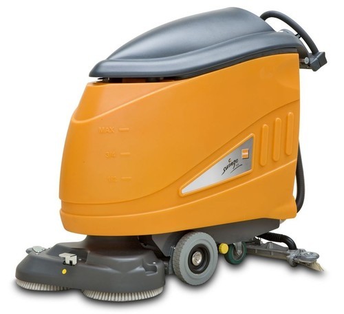 Taski Swingo 1250B на прокат в аренду :: Ремонт-Продажа-Прокат