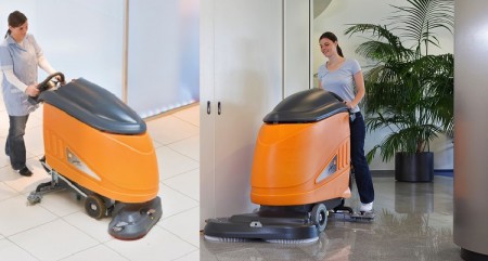 Taski Swingo 1250B на прокат в аренду :: Ремонт-Продажа-Прокат